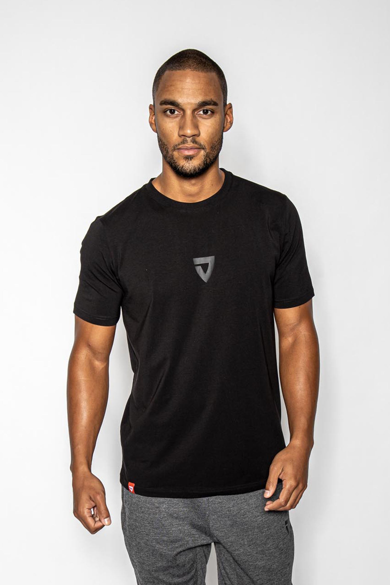 T-SHIRT PERFORMANCE – VIA FORTIS FR